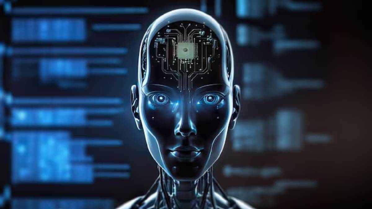 What if advanced AI goes into wrong hands? Potential risks and ...