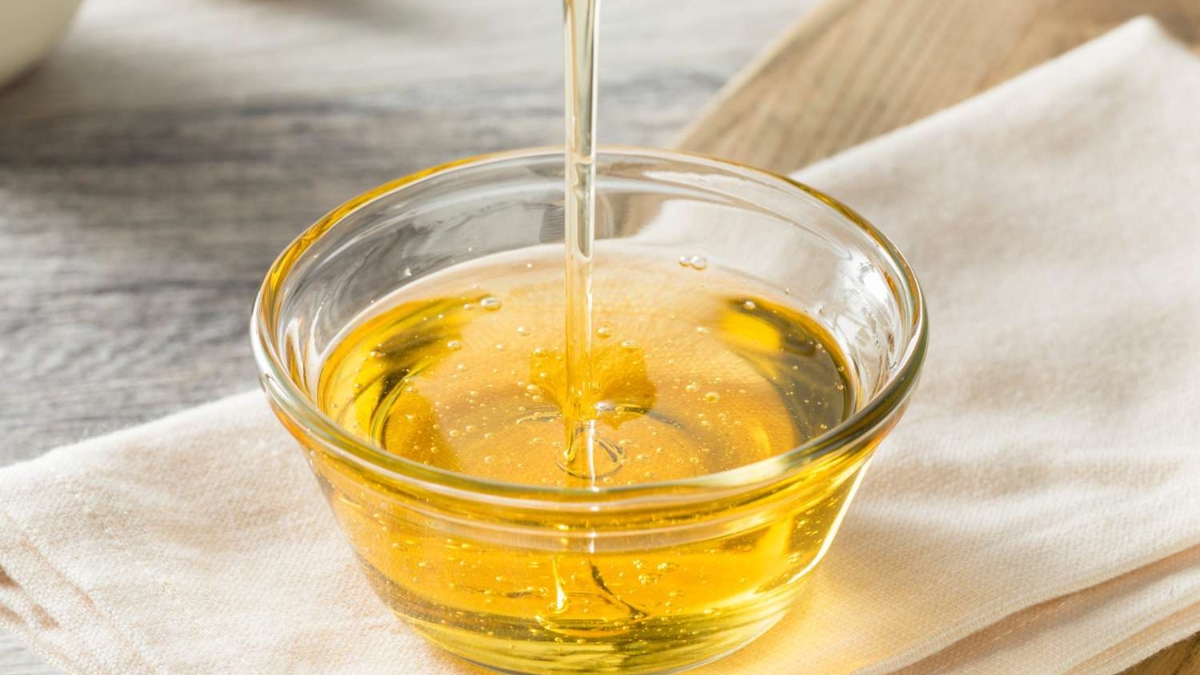 Superfood Agave: Know THESE 5 benefits of Maguey Syrup | Health News ...