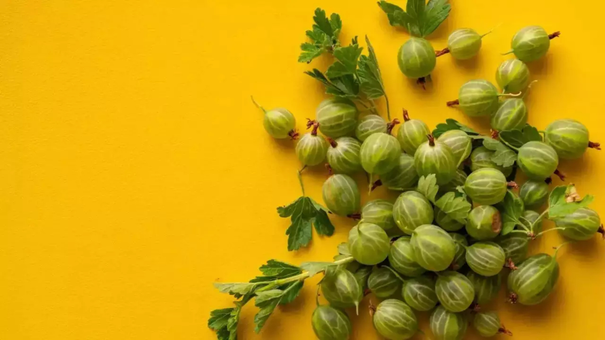 Immunity Boost to Skin Health: 5 reasons to include one piece of boiled ...