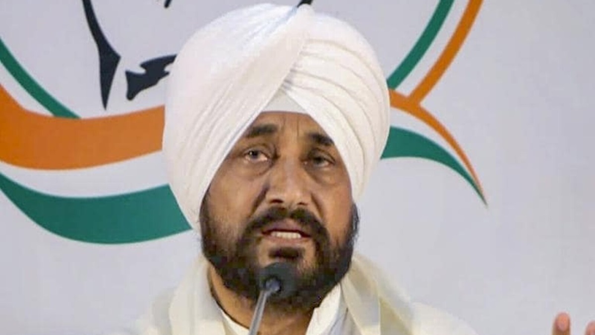 Poonch terror attack was a pre-poll stunt by BJP: Congress leader ...