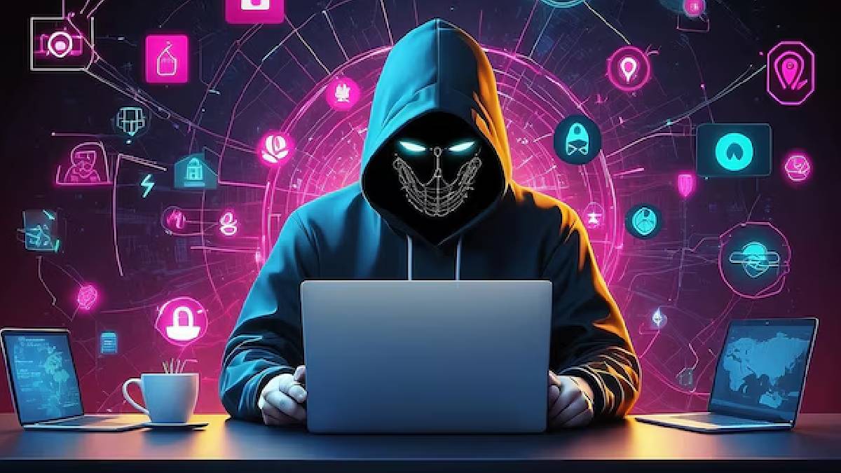 What is Digital House Arrest and how to avoid it? | Explained ...