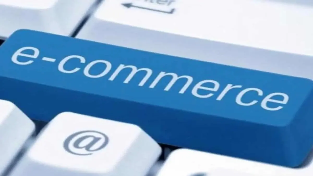 Govt likely to make anti-fake review rules mandatory for e-commerce ...