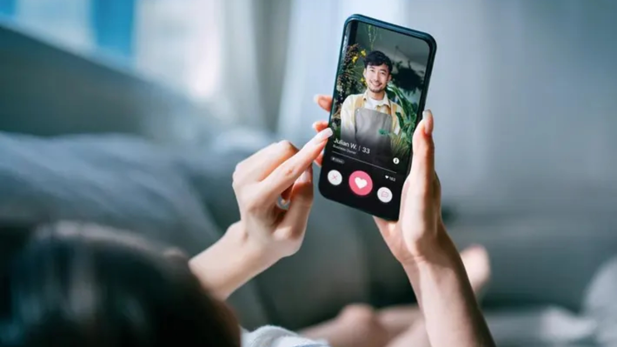 What is avalanching in relationships? Everything you need to know about ...