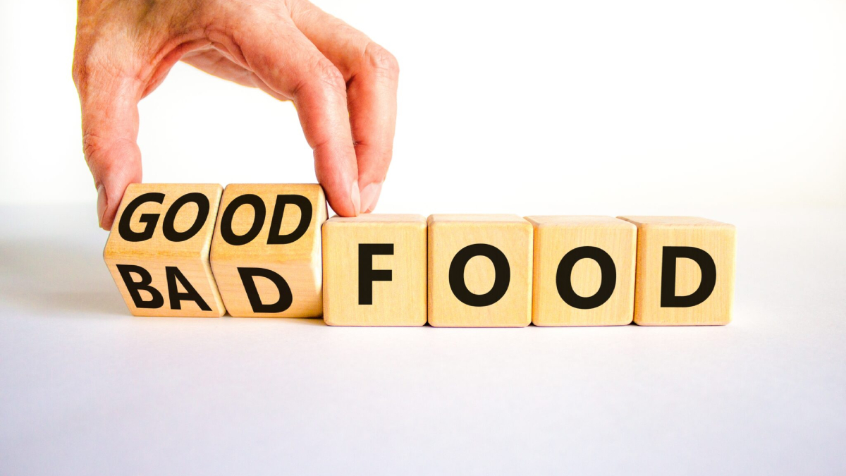 ICMR releases dietary guidelines for Indians, says ‘restrict salt ...