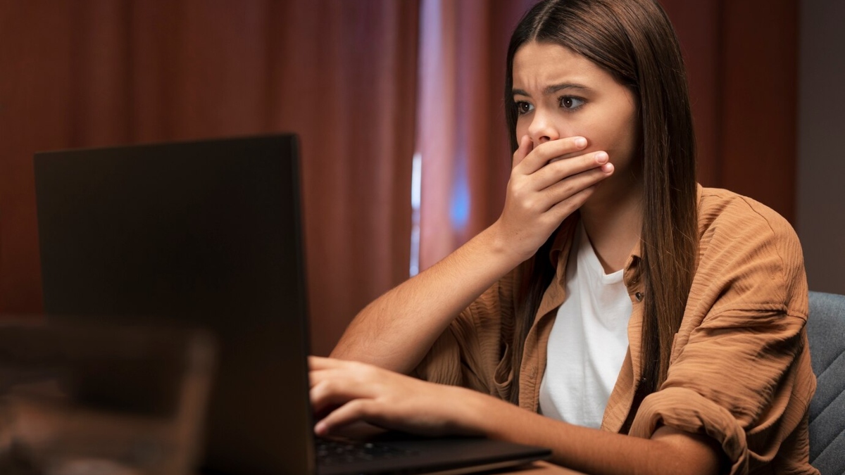 What is an IDIOT syndrome? Know how to recognise the condition | Health ...