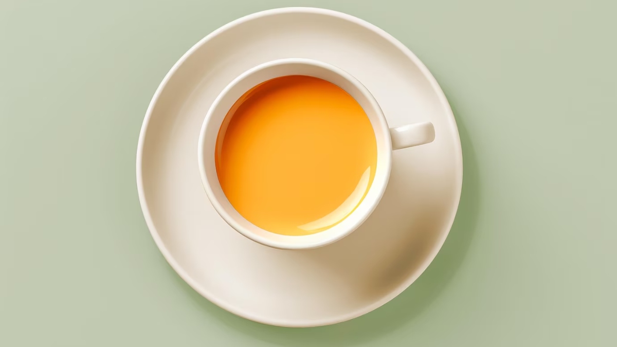 International Tea Day 2024: Five teas that have amazing health benefits ...