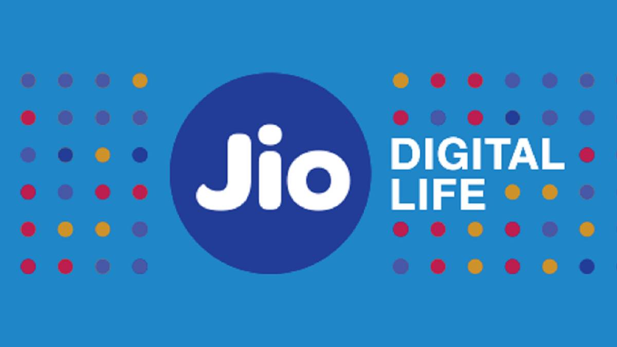 Jio AirFiber gets new affordable plans: Check validity, benefits here ...