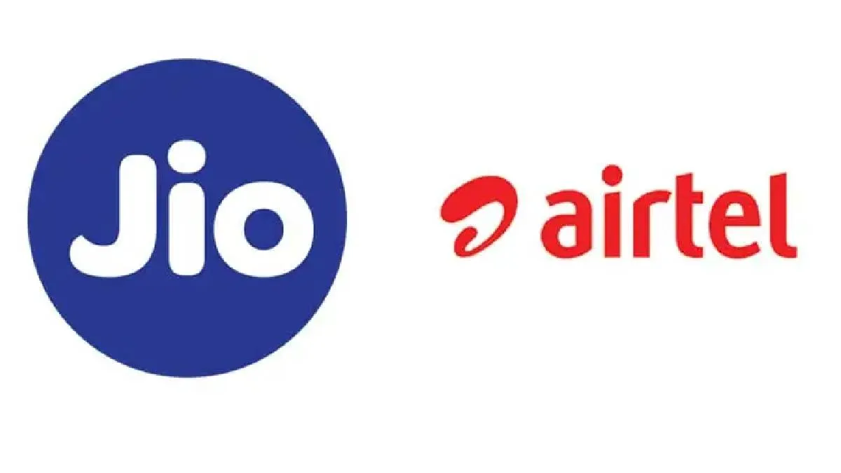Got Airtel, Jio SIMs: Here's who offers more benefits for Rs 999 ...