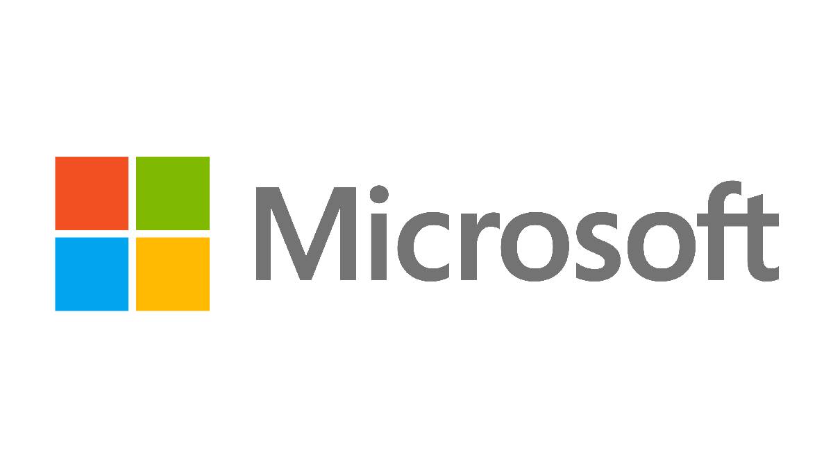 Microsoft services down globally; outage affects Bing, Copilot, more ...
