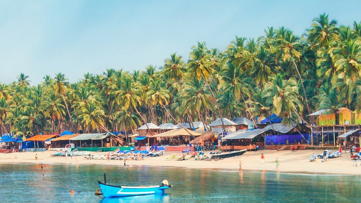 Goa Statehood Day 2024: Date, history, significance and more ...