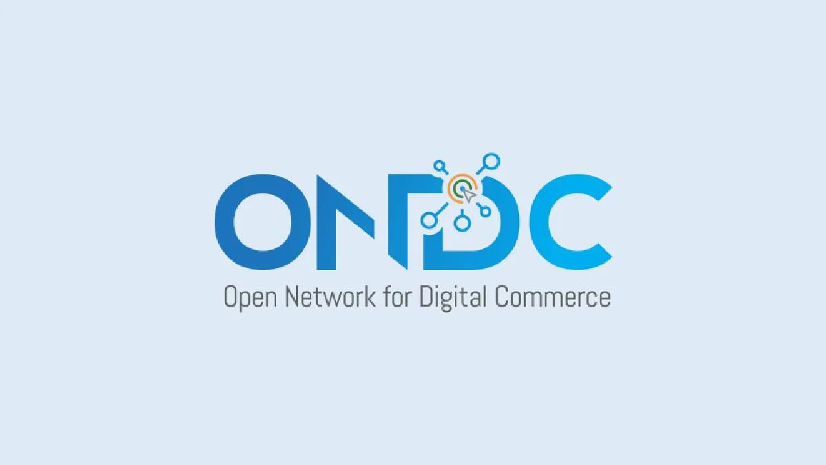 ONDC network grows rapidly, onboards lakhs of sellers in April: Here's ...