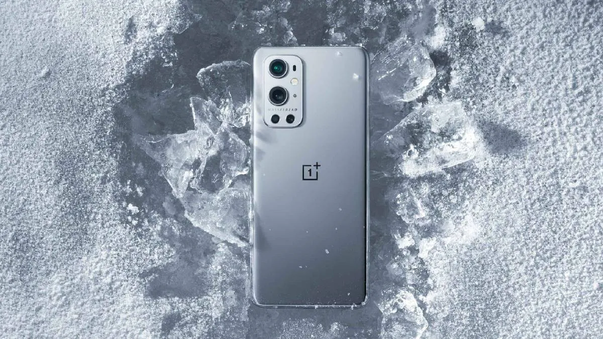 OnePlus smartphones will now be sold at these new offline stores ...