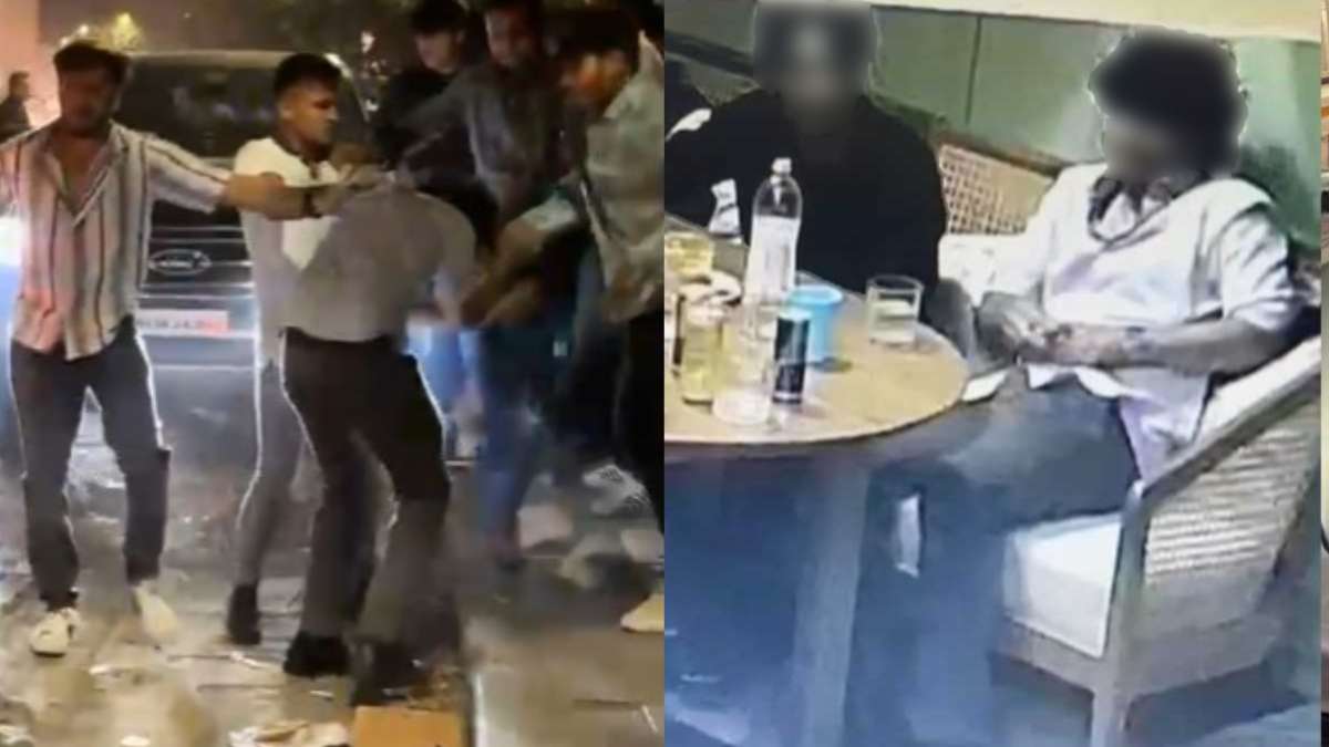 Pune Porsche accident: First copy of bail order by Juvenile Justice ...