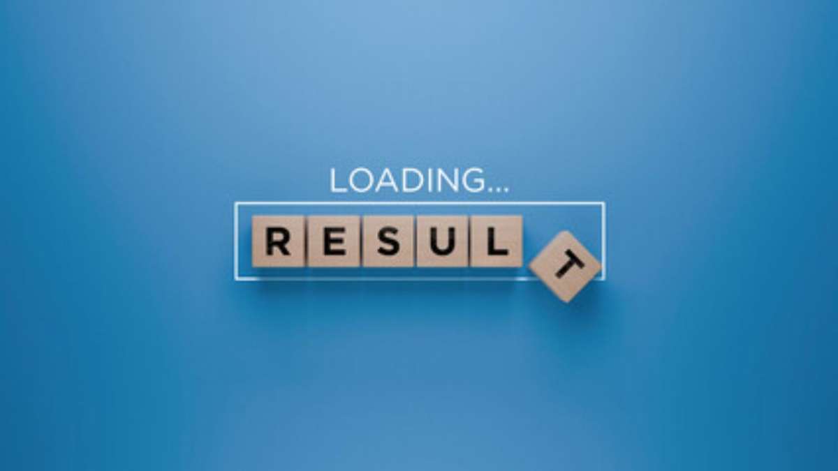 Rajasthan Board Result 2024 Highlights: 93.03 per cent pass, check ...