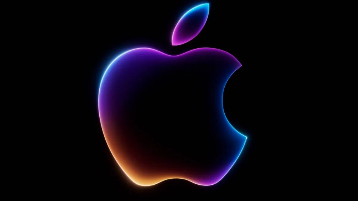 Apple WWDC 2024 tonight: Here's how to watch livestream, what to expect | Technology News – India TV