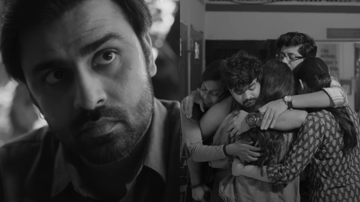 Kota Factory 3 trailer: Jeetu Bhaiya is back with best punchline ...