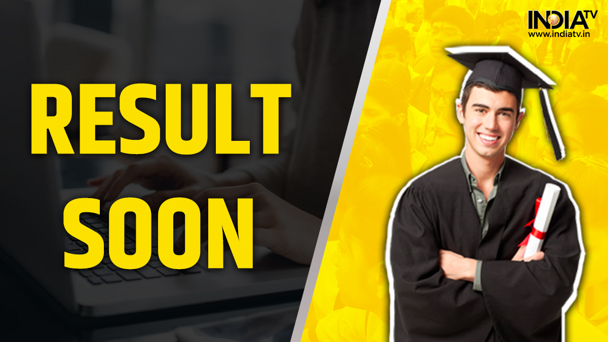 ICAI CA final and inter results to be announced on THIS date! | Higher ...