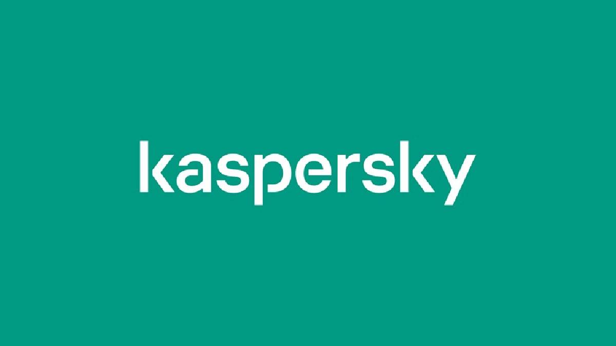 US bans Kaspersky anti virus sales: Should users in India worry ...
