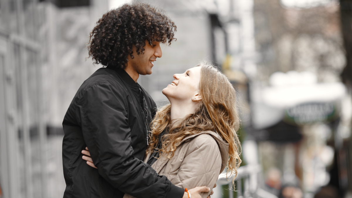 What is hypergamy? Know all about the dating trend gaining popularity ...