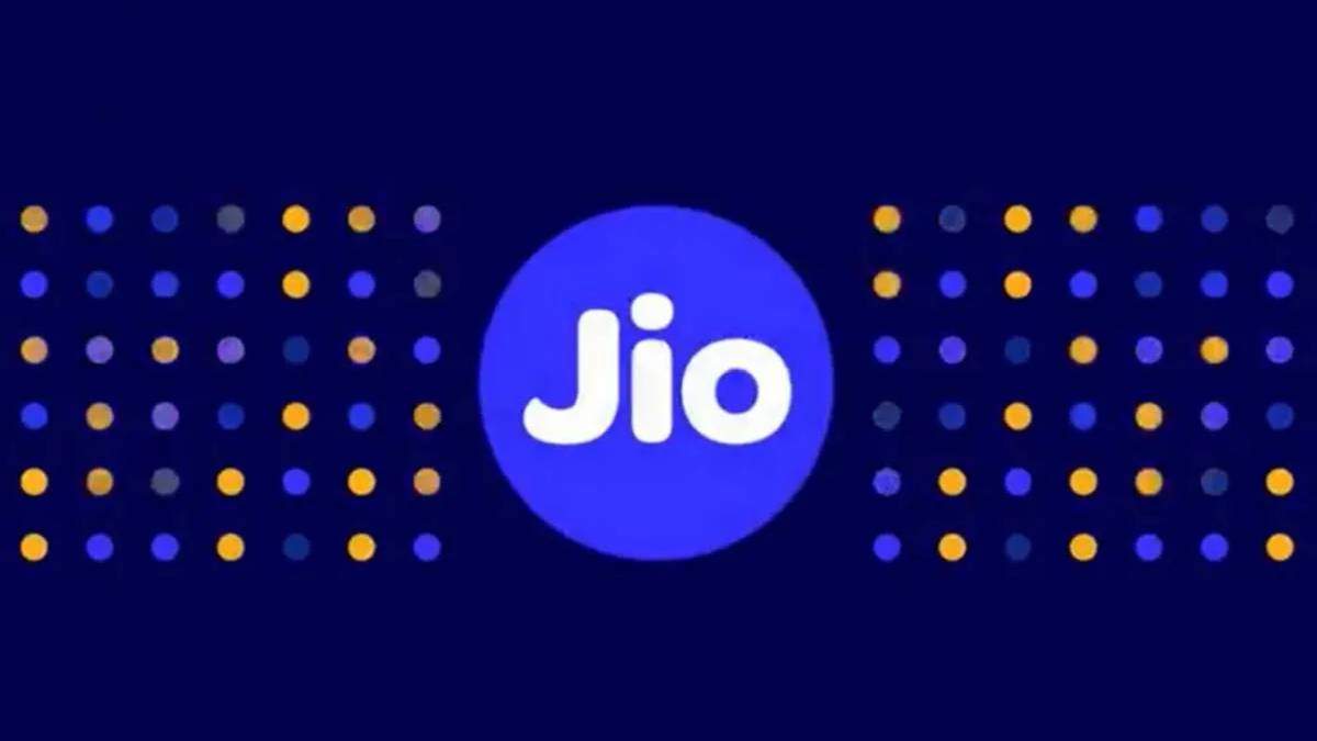 Reliance Jio launches new product for electric vehicles: Details here ...