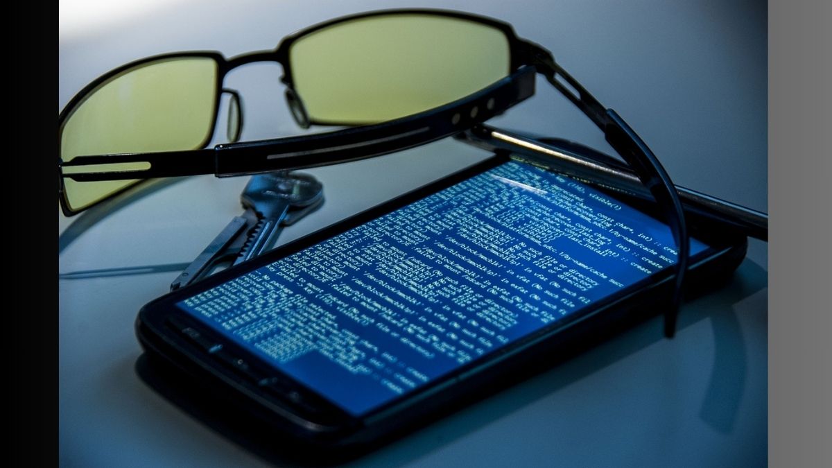 How to clear 'Cache' from your Android or iPhone? Tips | Technology ...