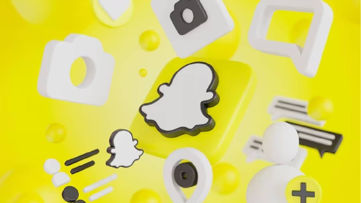 Snapchat introduces new safety features for teen protection: Details ...