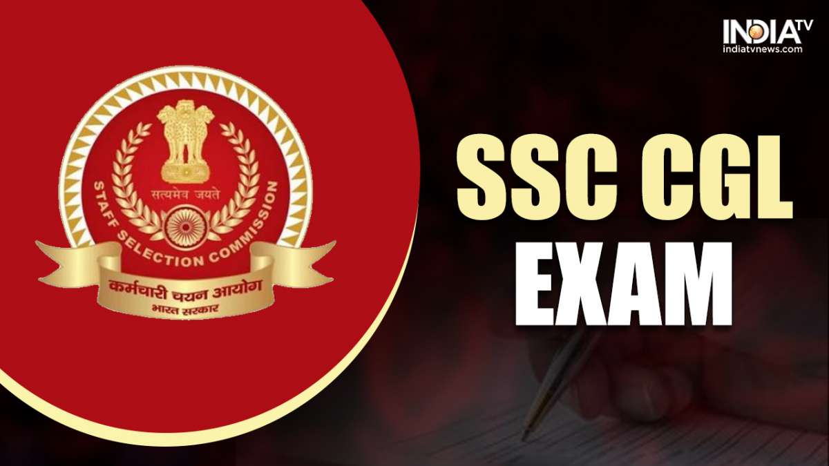 SSC CGL Recruitment 2024: Notification expected soon, here's eligibility, how to apply, more ...