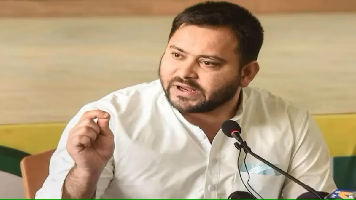 Nitish Kumar should raise demands for special status for Bihar, nationwide caste census ...