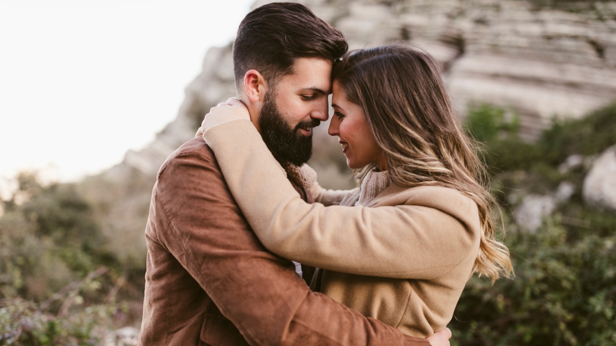 What is ‘Three Loves Theory'? Know what it tells you about your love ...