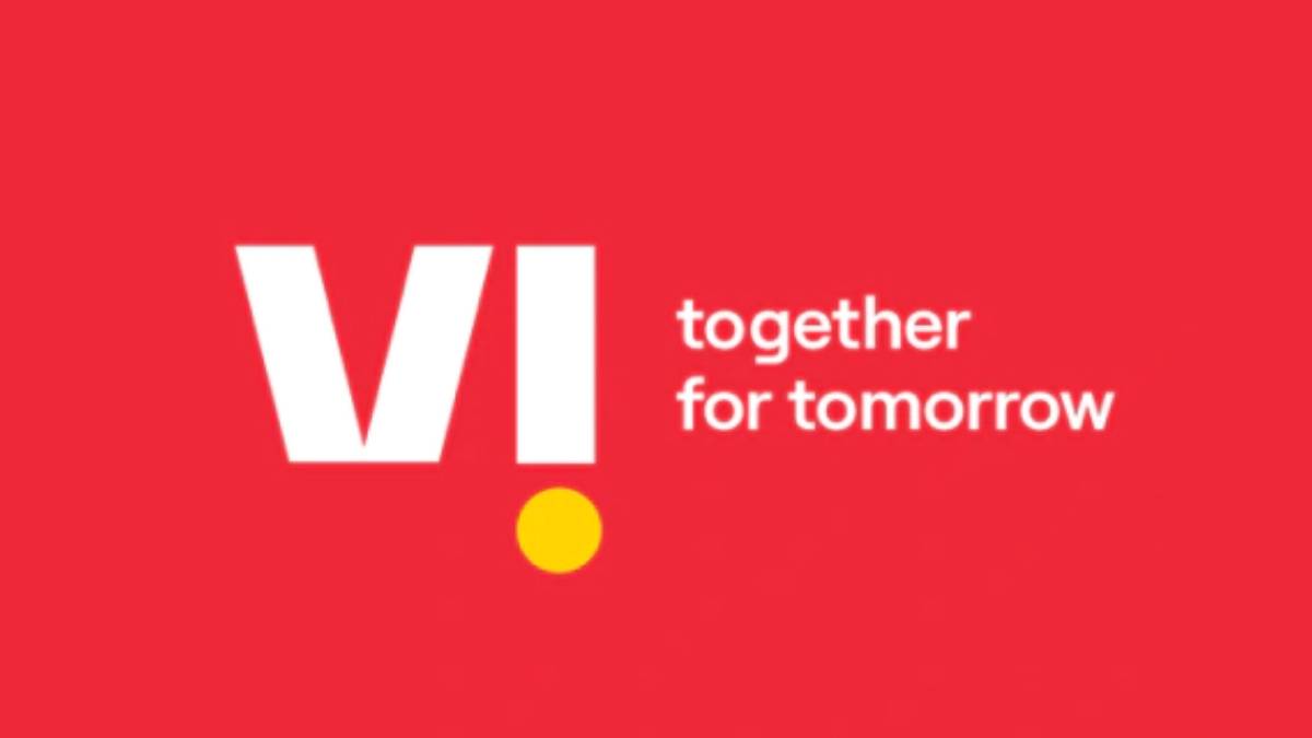 These Vi plans gives access to more than 10 OTT platforms including ...