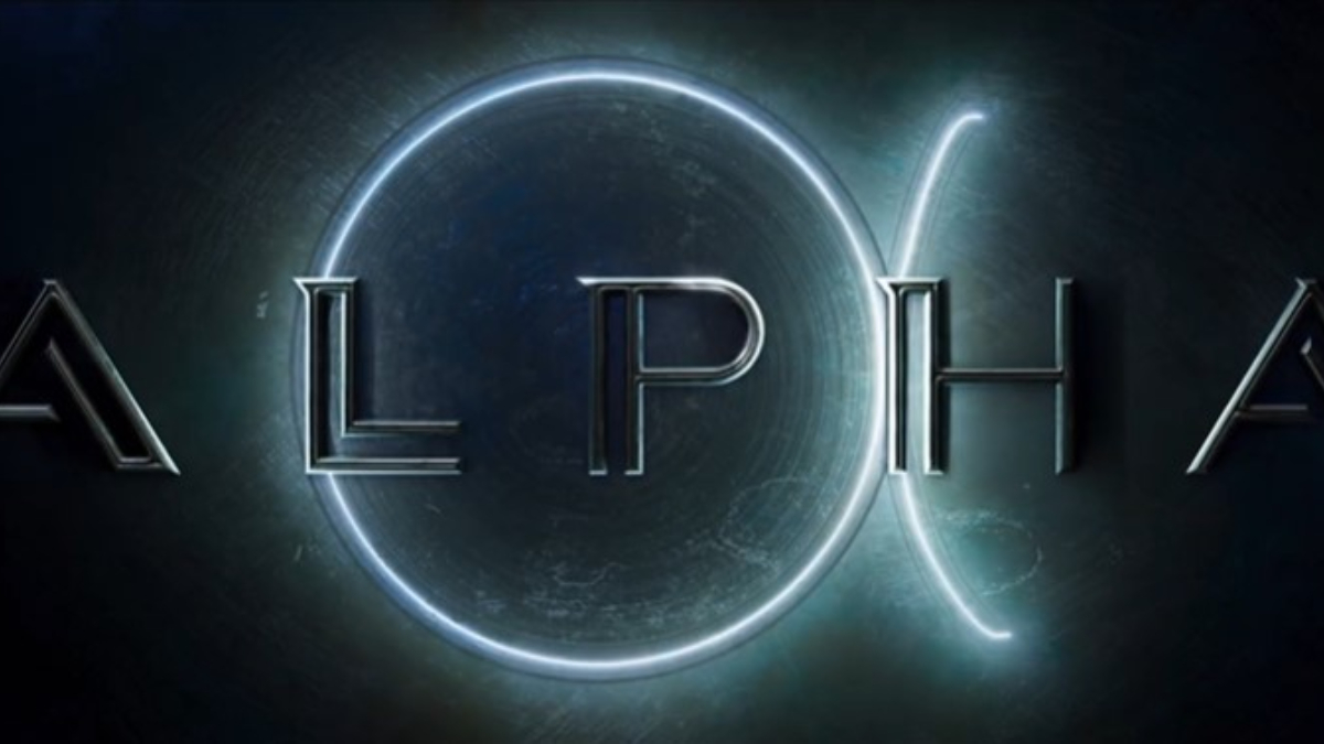 Alpha: Makers announce Alia Bhatt, Sharvari's spy universe film | See ...