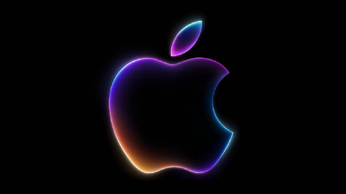 Apple adds three products to ' Vintage' list: Here's what it is, why ...