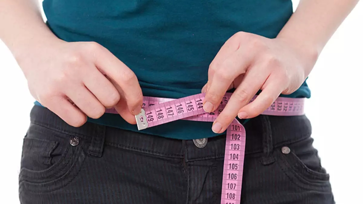 What is 2-2-2 method? Know everything about this viral weight loss diet ...