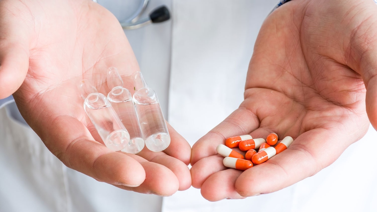 Chemo medicine may cause significant hearing loss in longtime cancer ...
