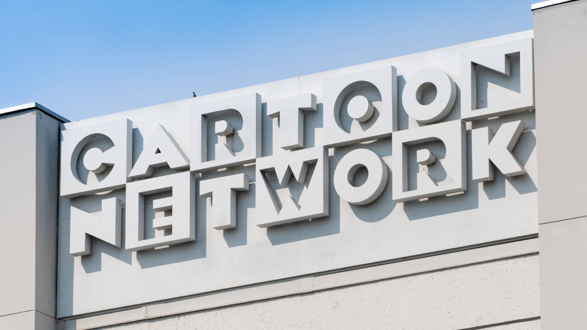 Internet in uproar as 'RIP Cartoon Network' trends amidst shutdown ... Internet in uproar as 'RIP Cartoon Network' trends amidst shutdown ...