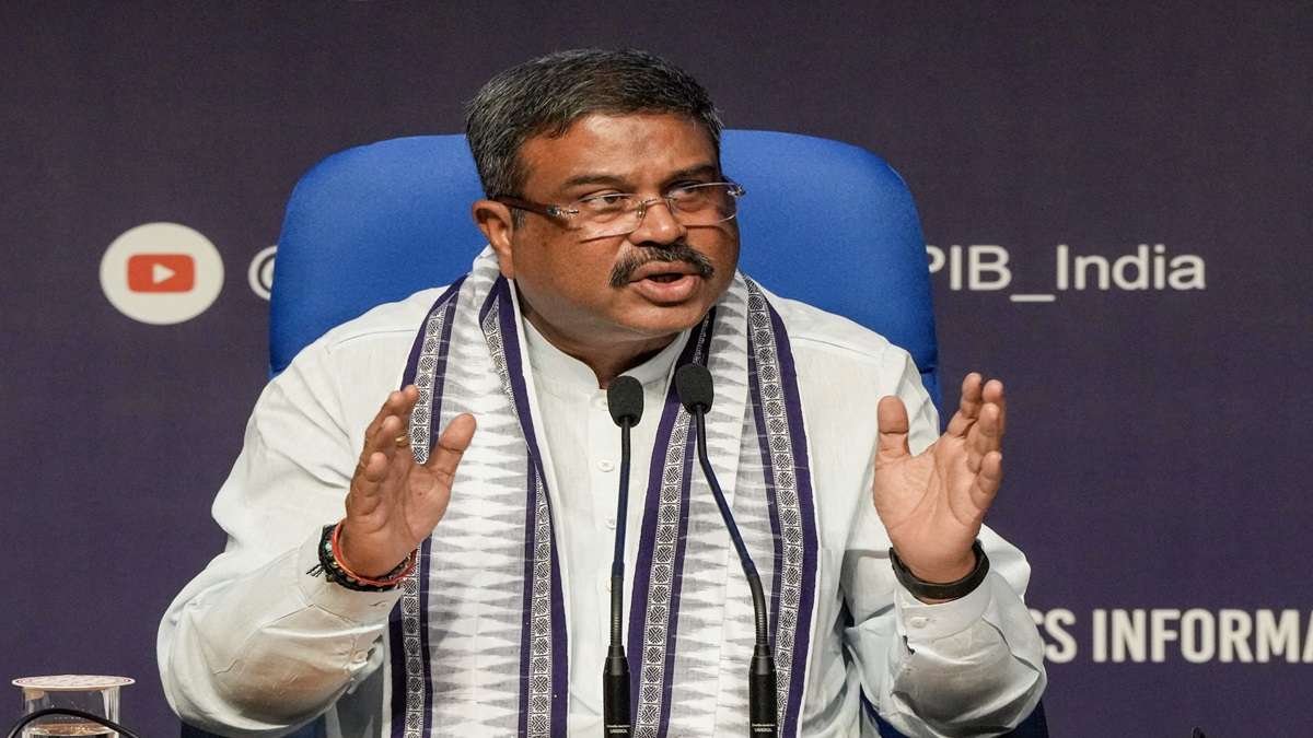 UGC launches 'ASMITA' project to produce 22,000 books in Indian ...