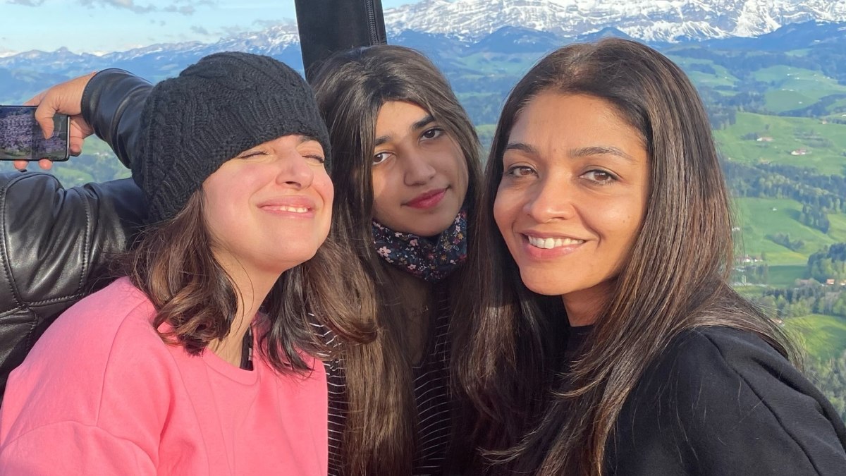 Divya Khossla remembers Tishaa Kumar, says 'you will remain in our ...