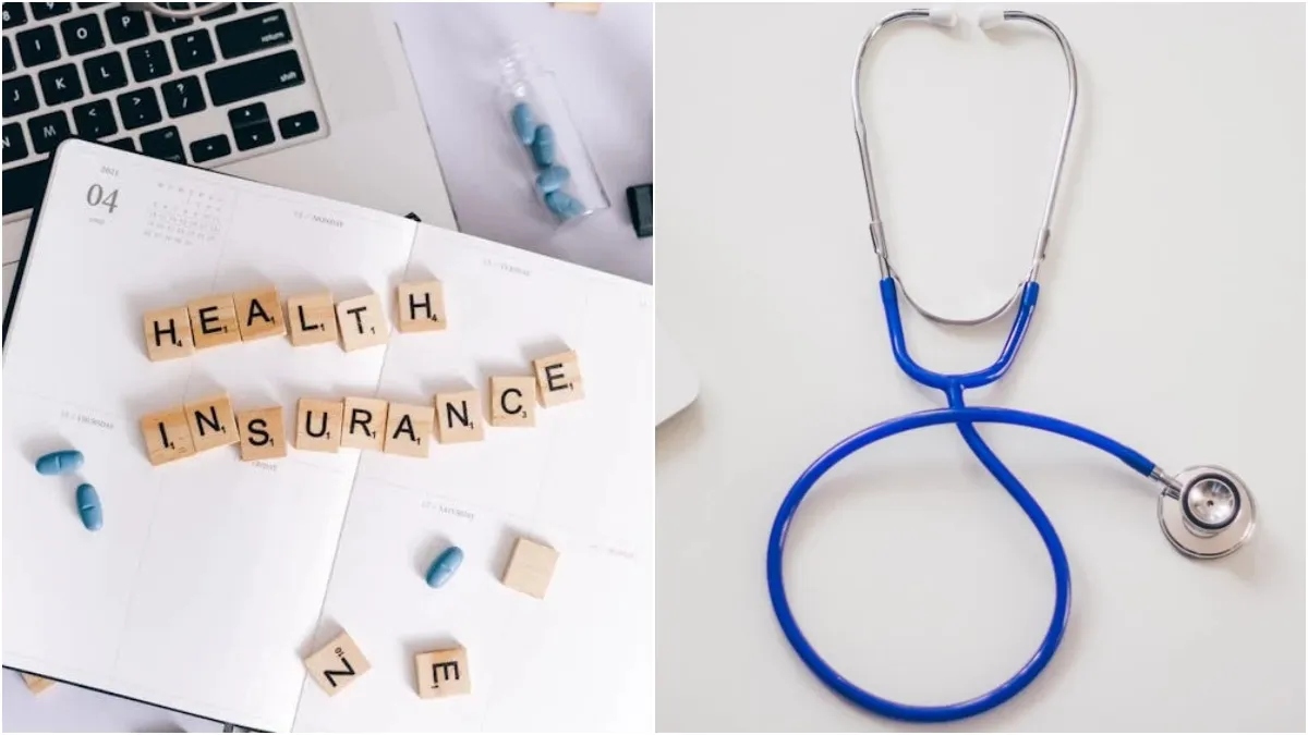 Budget 2024: Govt likely to introduce insurance laws amendment bill ...