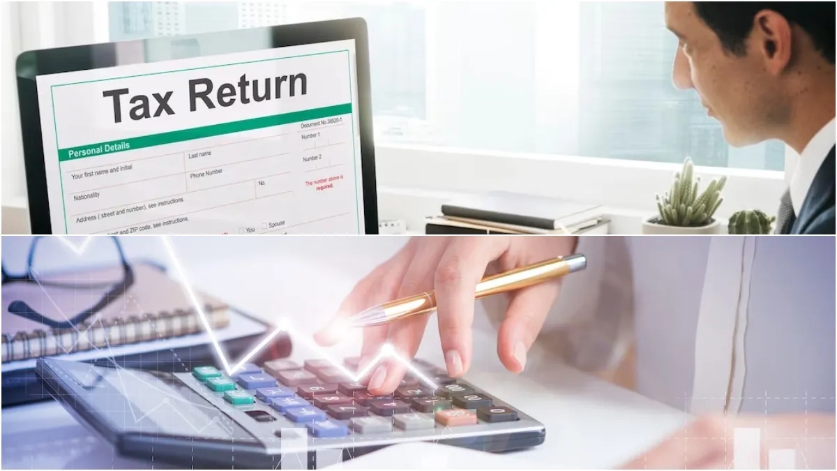 ITR Filing 2024: How much fine you will have to pay for late filing of income tax returns? Know ...