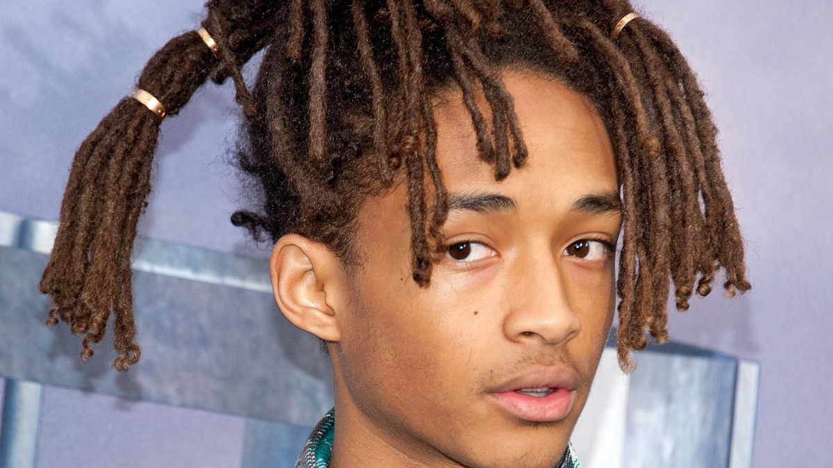 The Pursuit of Happyness to The Karate Kid: 5 Must-watch films of Jaden ...