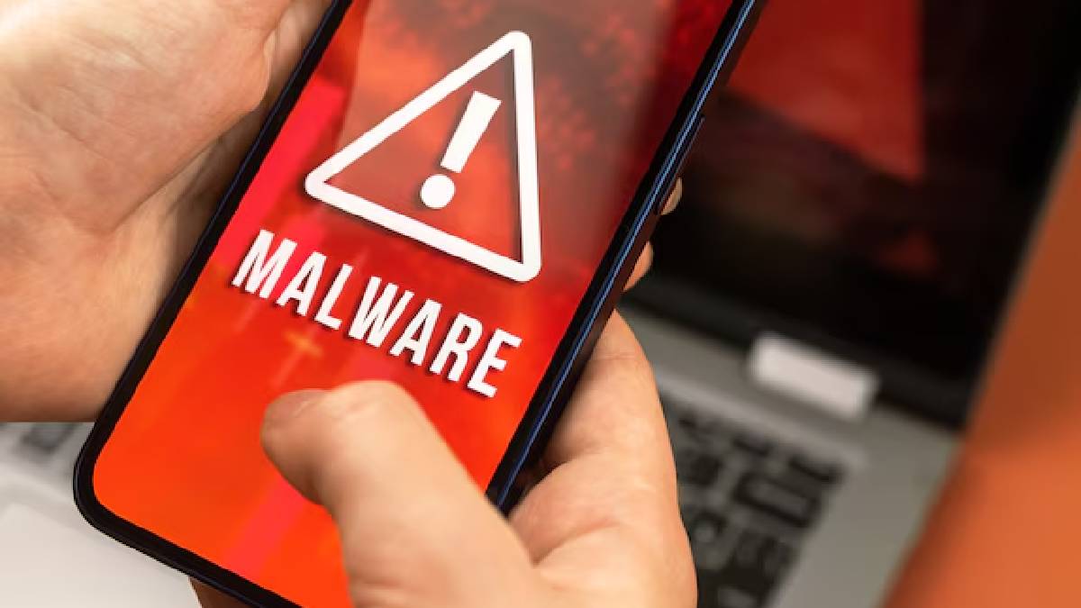 How to manually scan malicious apps on Android smartphone? An easy guide | Technology News ...