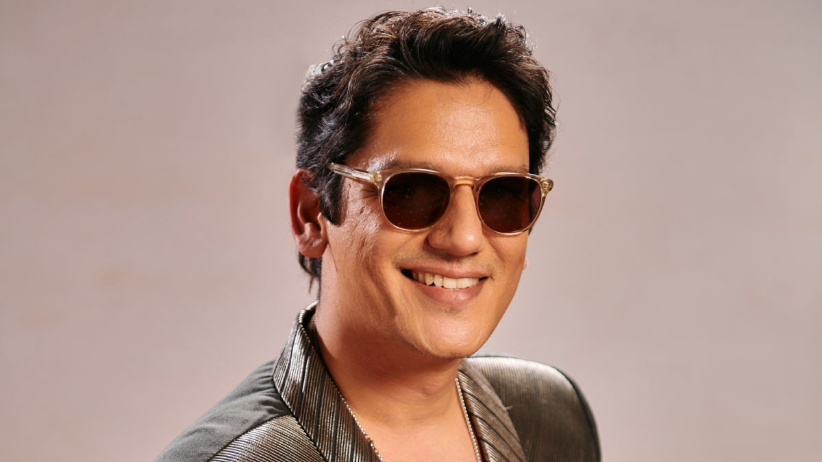 'Have we actually become this...', Vijay Varma on Mirzapur's ...