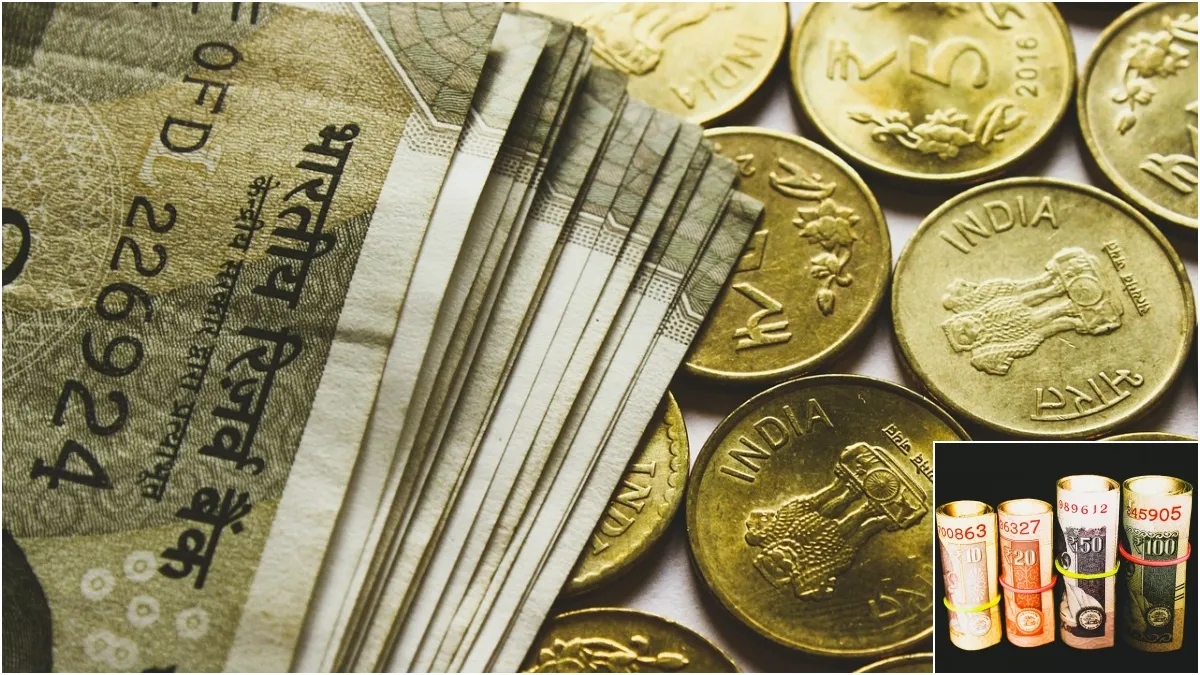 Want to know balance of your PF account? Here are 4 easy ways ...