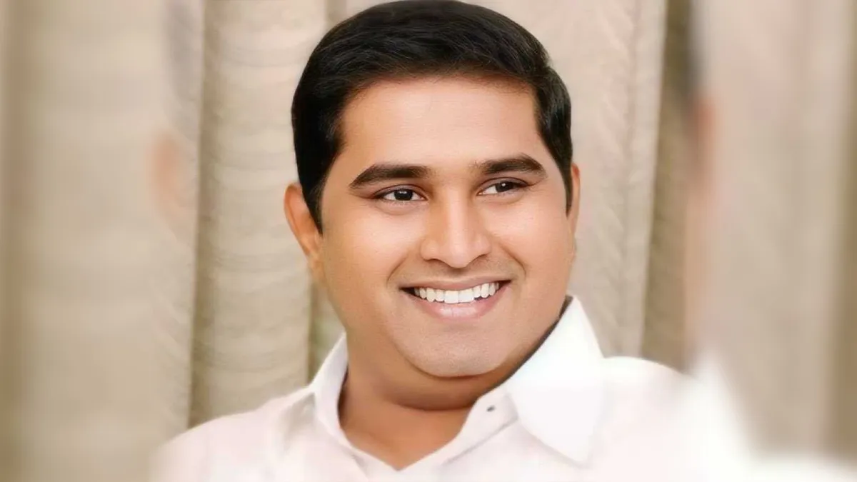 Eight arrested for Tamil Nadu BSP leader Armstrong's murder, Stalin ...