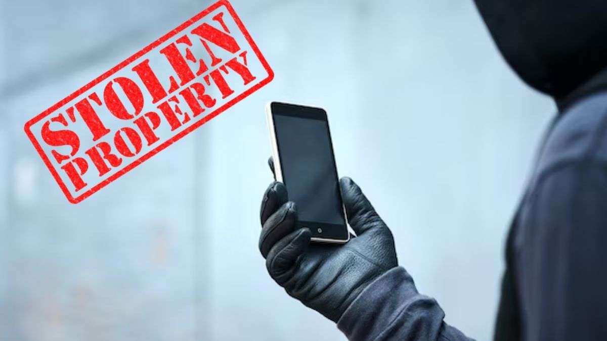 How to delete your UPI ID from a stolen phone? | Technology News – India TV