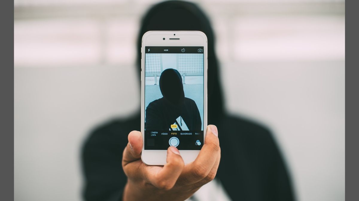 Phone got stolen? How to protect and prevent thieves from switching off ...