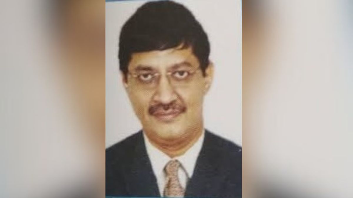 TV Ravichandran appointed as Deputy NSA, EX-R&AW chief Rajinder Khanna ...