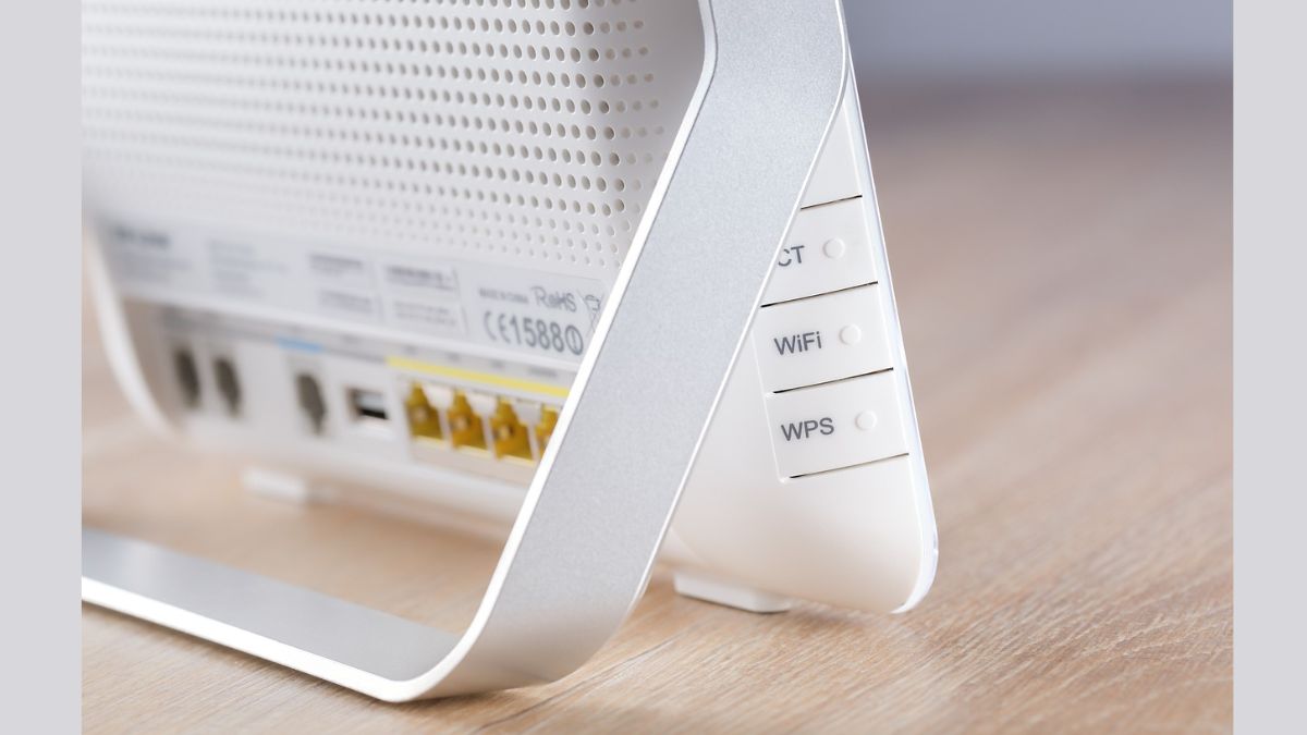 How to boost your WiFi speed? Here are few simple router adjustments ...