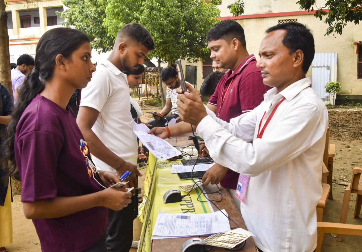 Telangana TSPSC Group 2 exam to be conducted on THIS date! here's ...