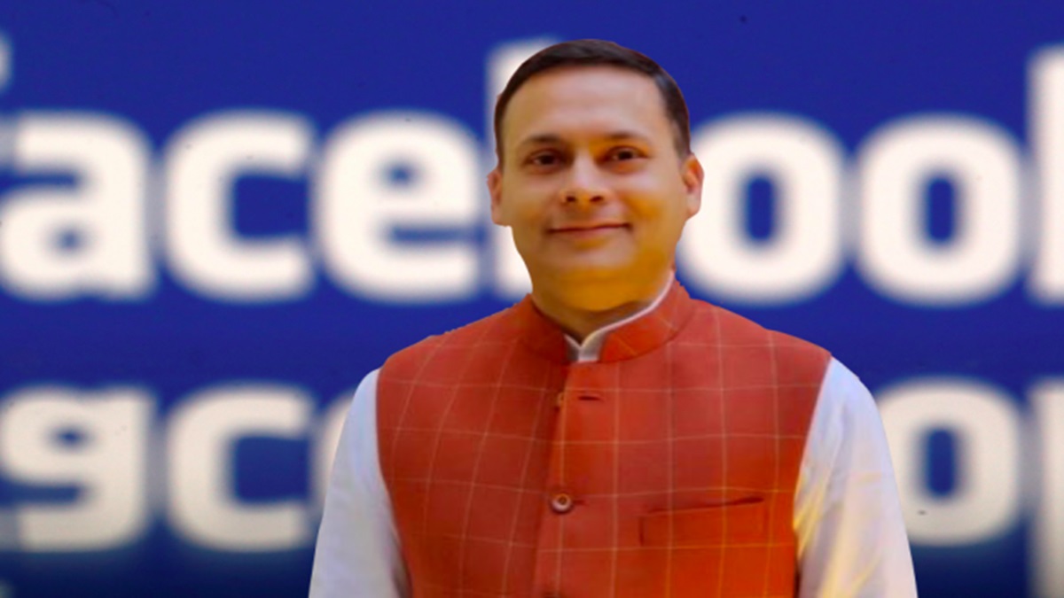 Kolkata rape-murder case: 'Did trainee doctor discover about spurious ...